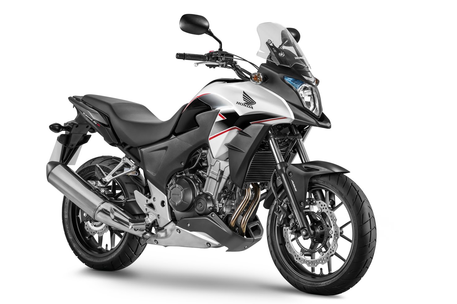 Honda Cb500 Twin Png Images PNGWing 59 OFF