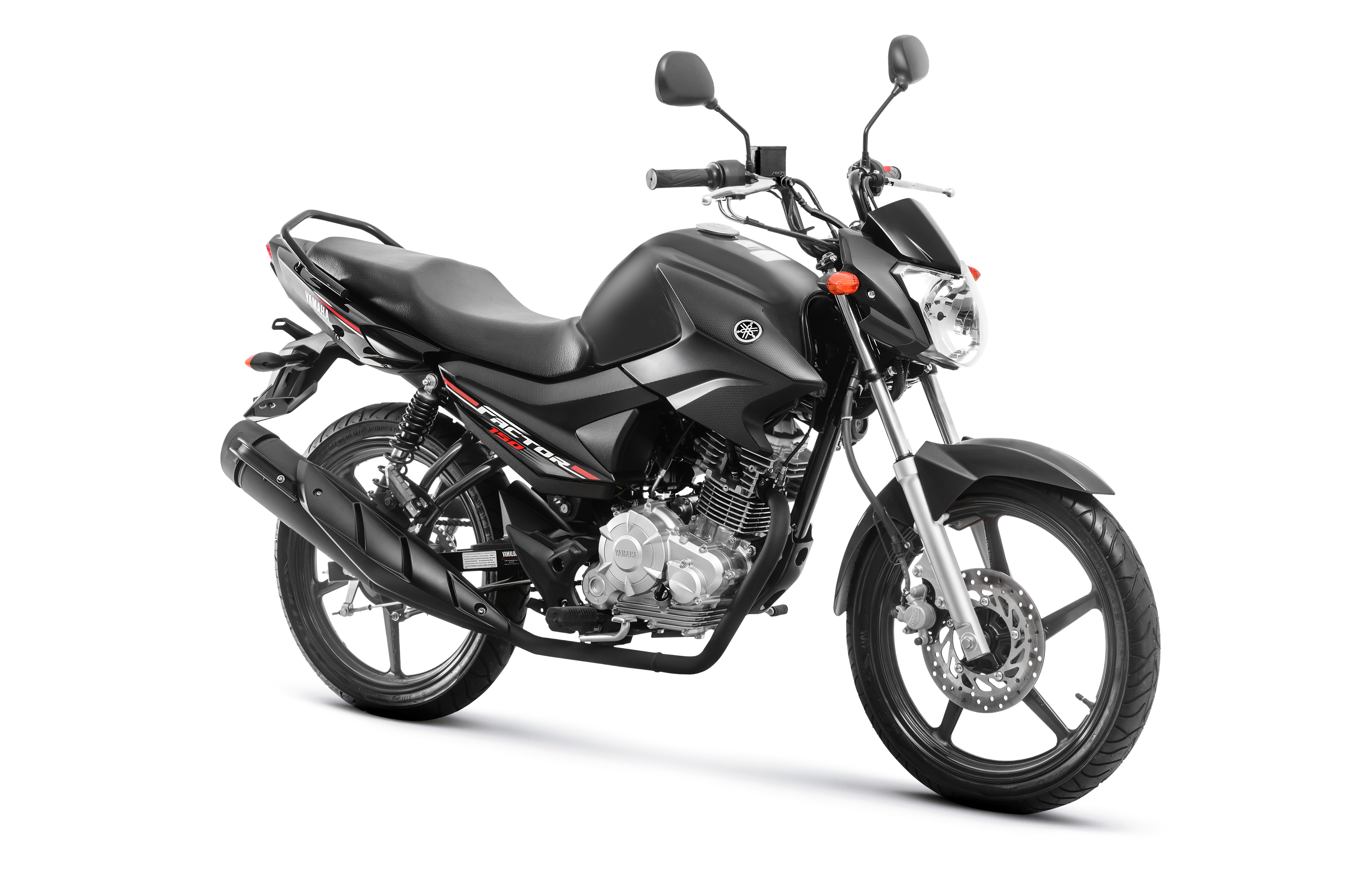 Ficha T cnica Da Yamaha Factor 150 ED 2016 A 2024 Ficha T cnica Da Yamaha Factor 150 ED 2016 A 2024