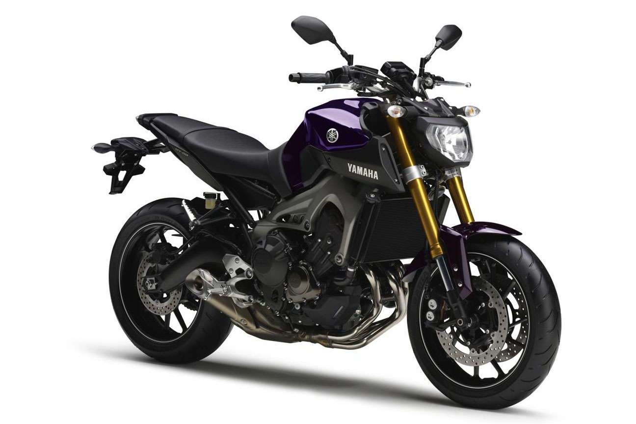 Ficha T cnica Da Yamaha MT 09 2015 A 2025 Ficha T cnica Da Yamaha MT 09 2015 A 2025